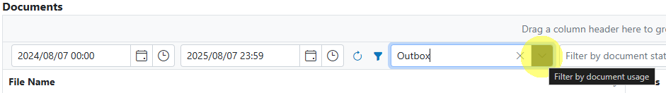 Document Intelligence – Prebuilt Models - AIForged Documentation